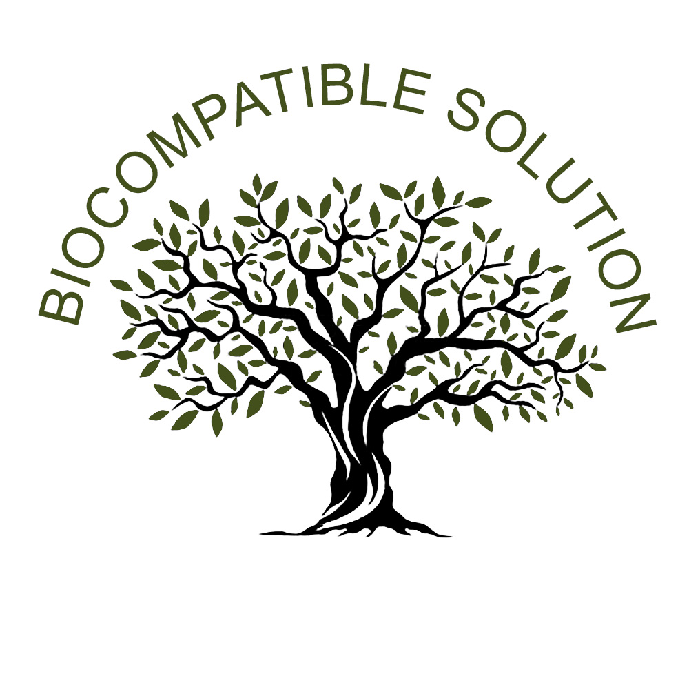 Présentation de l'entreprise - Biocompatible Solution - Biocompatible